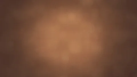 Brown Evolving Pattern Motion Background | Stock Video | Pond5