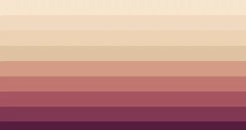 brown gradation horizontal box pattern b... | Stock Video | Pond5