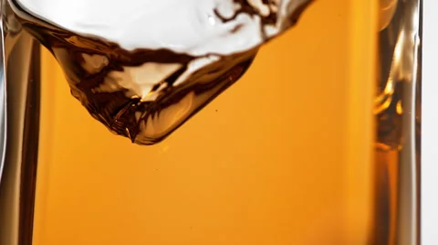 Glass Bottle Stock Video Footage | Royalty Free Glass Bottle Videos | Pond5