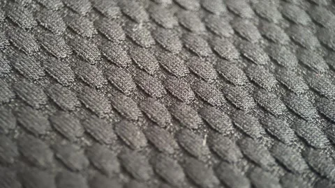 Fabric Texture Effect Stock Videos – Royalty-Free HD & 4K Videos | Page 4