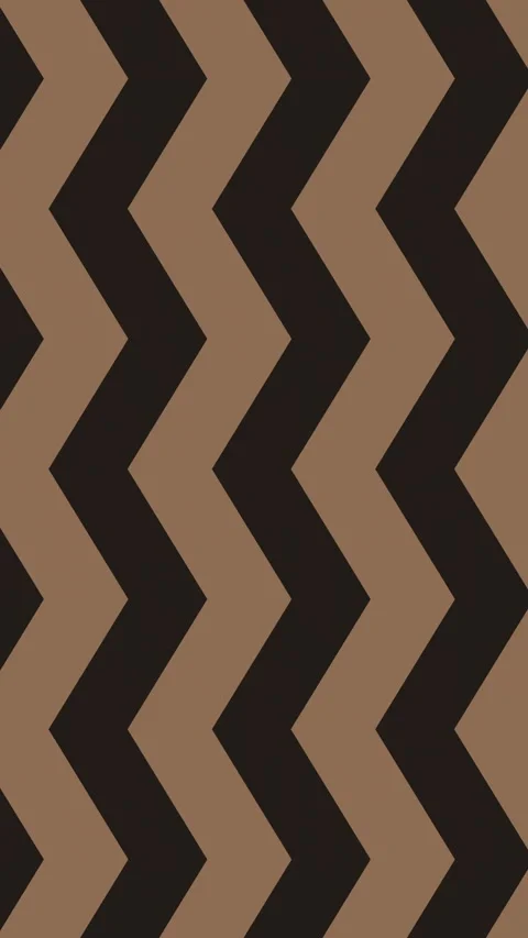 Simple Background Design Stock Videos – Royalty-Free HD & 4K Videos | Pond5