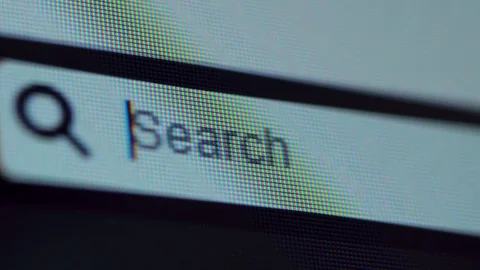 Chinese Text Website Stock Videos – Royalty-Free HD & 4K Videos | Pond5