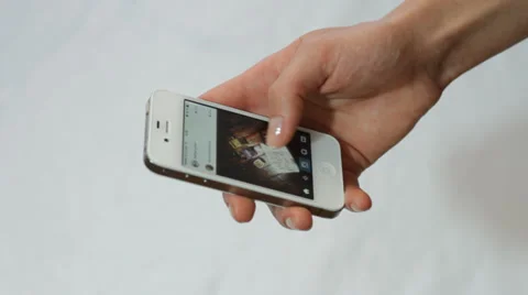 E30Fangirl Instagram Stock Videos – Royalty-Free HD & 4K Videos