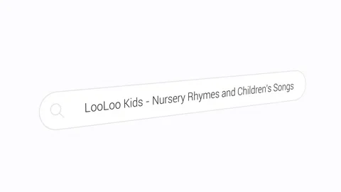 Nursery Song In Stock Videos – Royalty-Free HD & 4K Videos