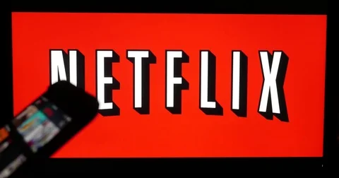 Netflix Stock Stock Videos – Royalty-Free HD & 4K Videos