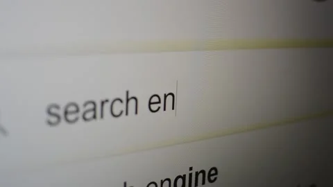 Google Video Search Engine Stock Videos – Royalty-Free HD & 4K Videos