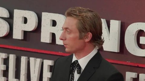 O Deliver Me Stock Videos – Royalty-Free HD & 4K Videos | Pond5