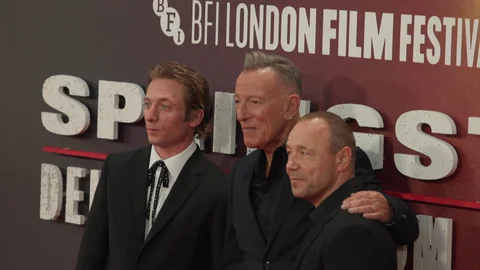 O Deliver Me Stock Videos – Royalty-Free HD & 4K Videos | Pond5