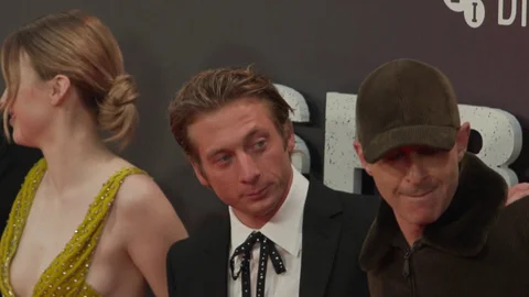 O Deliver Me Stock Videos – Royalty-Free HD & 4K Videos | Pond5