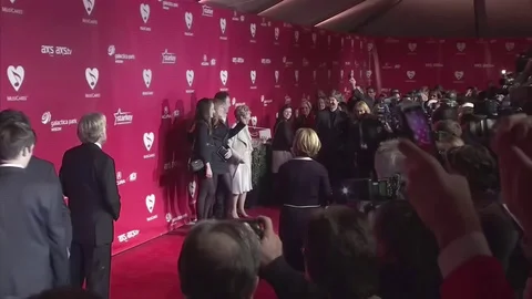 Song Springsteen Stock Videos – Royalty-Free HD & 4K Videos | Pond5