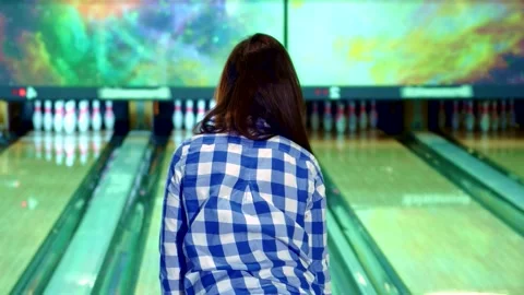 Girl Pinned Down Stock Videos – Royalty-Free HD & 4K Videos | Pond5