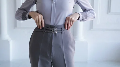 Sexy Girl Puter Stock Videos – Royalty-Free HD & 4K Videos | Pond5