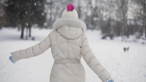 Christmas Women Lips Stock Videos – Royalty-Free HD & 4K Videos