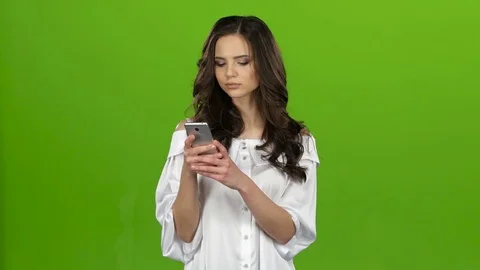 Shes The Number Stock Videos – Royalty-Free HD & 4K Videos | Pond5