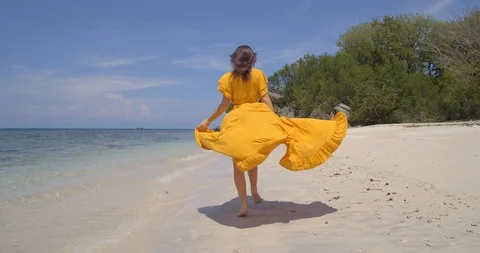 Girls Taking Back Shots Stock Videos – Royalty-Free HD & 4K Videos | Pond5