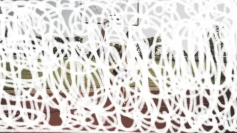 Dots After Effects Templates ~ Dots After Effects Projects | Pond5