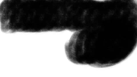 Square Video Overlay Stock Videos – Royalty-Free HD & 4K Videos | Page 2