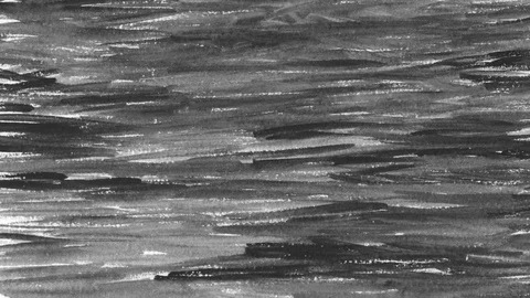 Pencil Sketch Texture