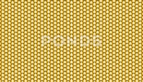 Brushed metal gold, golden flake texture seamless virtual background ...