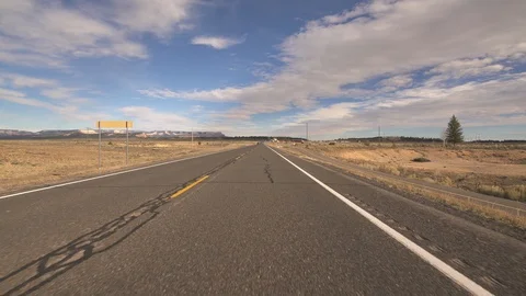 Emplate (1) Stock Videos – Royalty-Free HD & 4K Videos