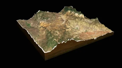 360 Animation Stock Footage ~ Royalty Free Stock Videos | Page 8