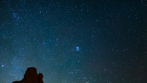 Milky Way Explosion Stock Videos – Royalty-Free HD & 4K Videos | Page 2