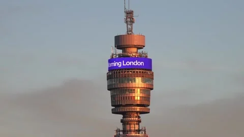 Good Morning From Stock Videos – Royalty-Free HD & 4K Videos | Pond5