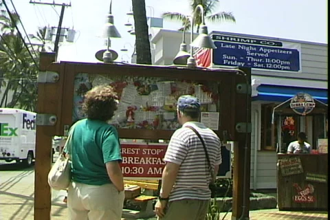 Big Bubbs Stock Videos – Royalty-Free HD & 4K Videos | Pond5