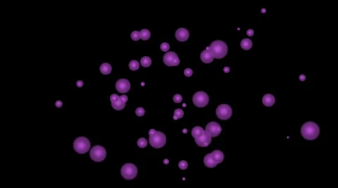 Bubble Overlay Stock Video Footage | Royalty Free Bubble Overlay Videos ...