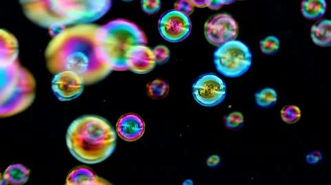 Soap Explosion Stock Videos – Royalty-Free HD & 4K Videos | Page 2