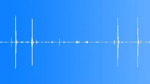 Bubble Gum, Gross Chewing, Mouth Movement, Snappy Pops, Sucking and ...