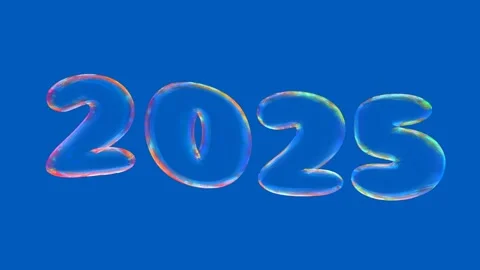 2025 Bubble Stock Footage ~ Royalty Free Stock Videos | Pond5