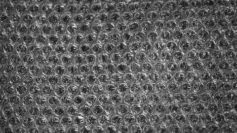 bubble pack background hd footage | Stock Video | Pond5