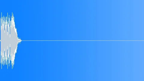 Sound Effect: Bubble Pop 04 (button, click, games, interface, menu ...