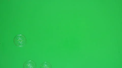 Screen Bubbles Stock Videos – Royalty-Free HD & 4K Videos | Page 5
