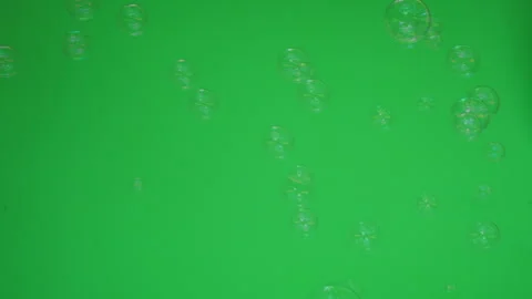 Screen Bubbles Stock Videos – Royalty-Free HD & 4K Videos | Page 5