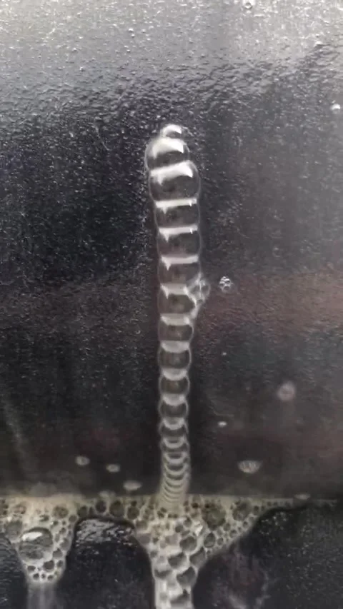 Make It Cool Stock Videos – Royalty-Free HD & 4K Videos | Pond5