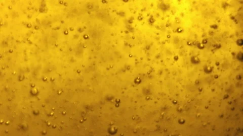 Cold Drink Texture Stock Video Footage | Royalty Free Cold Drink ...