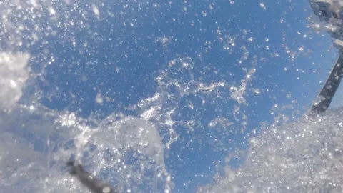 Jumping The Bit Stock Videos – Royalty-Free HD & 4K Videos