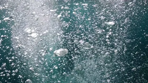 Water Rising Stock Video Footage | Royalty Free Water Rising Videos | Pond5