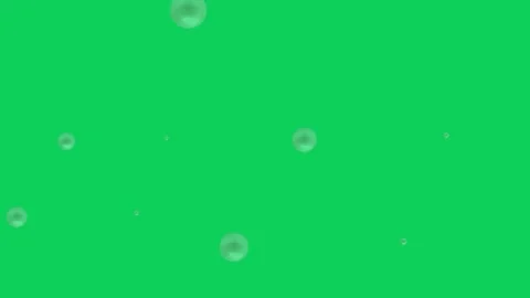 Bubble Ball Animated Stock Videos – Royalty-Free HD & 4K Videos | Page 4