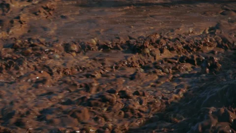 Sludge Treatment Stock Videos – Royalty-Free HD & 4K Videos