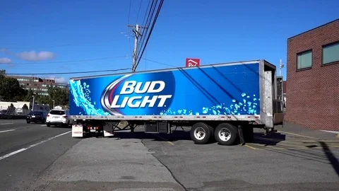 Beer Delivery Stock Video Footage | Royalty Free Beer Delivery Videos ...