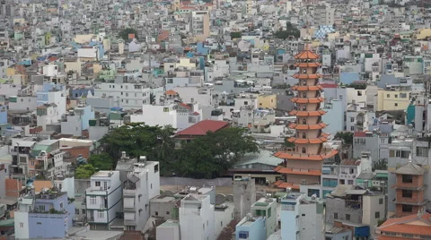 Temple City Housing Stock Videos – Royalty-Free HD & 4K Videos | Pond5