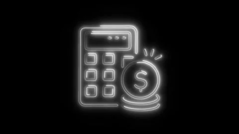 Video On Budget Stock Video Footage | Royalty Free Video On Budget ...