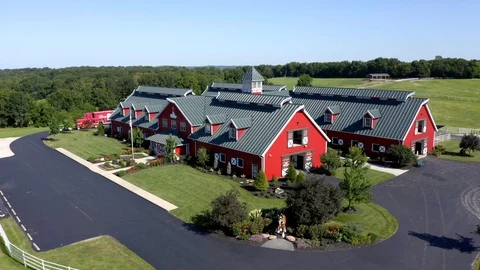 Clydesdale Commercials Stock Videos – Royalty-Free HD & 4K Videos | Pond5