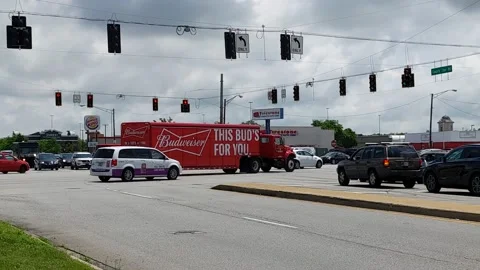 Stock Footage by Shadowspeeder | Official Pond5 Storefront