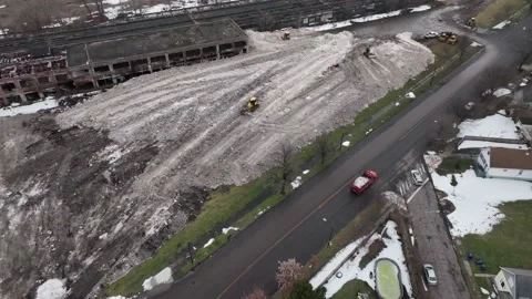 Extreme Streets Stock Videos – Royalty-Free HD & 4K Videos | Pond5