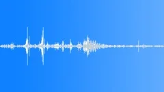 Buffering Sound Effects ~ Royalty Free Buffering Sounds | Pond5