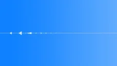 Buffering Sound Effects ~ Royalty Free Buffering Sounds | Pond5